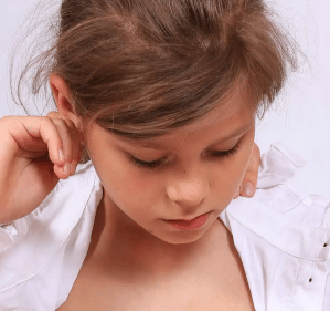 SONYAGATE – oder: Das Ende von LoLand. – montebas