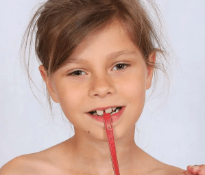 SONYAGATE – oder: Das Ende von LoLand. – montebas